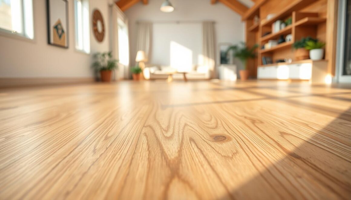 Thicker Measurement Guide: 1/2 vs 3/8 Explained