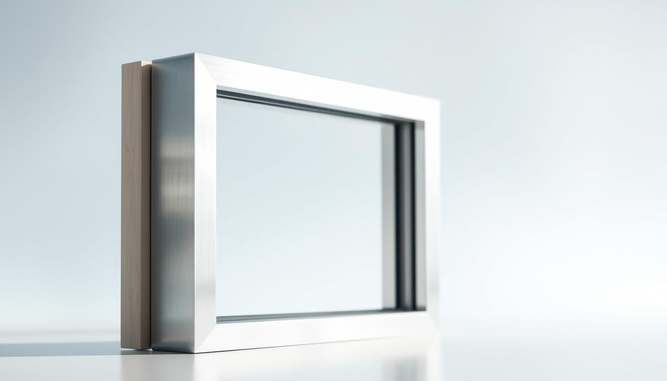 Cut Aluminum Screen Frames Effortlessly with Expert Tips