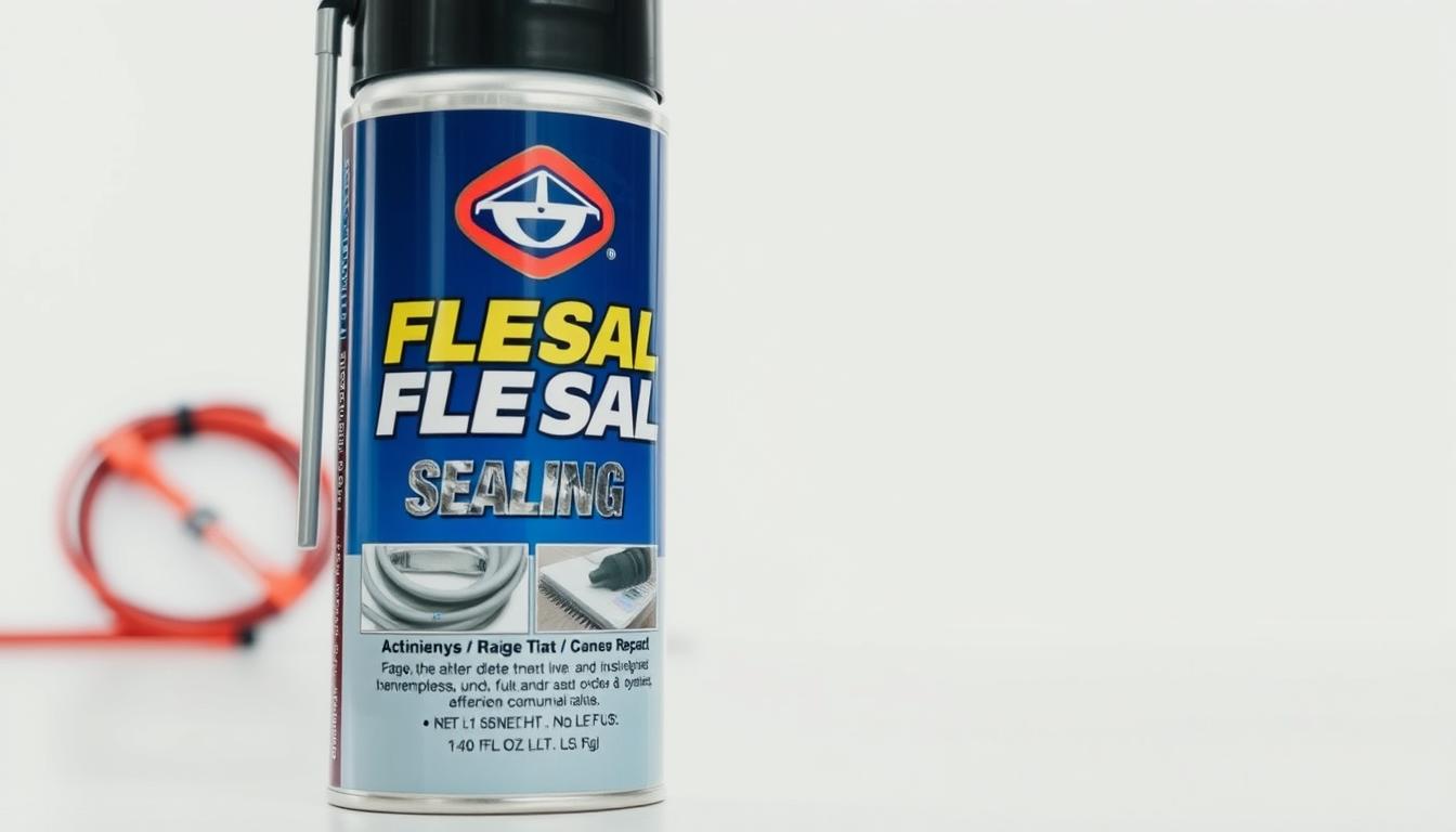 Master the Art of Wood Sealing with Flex Seal