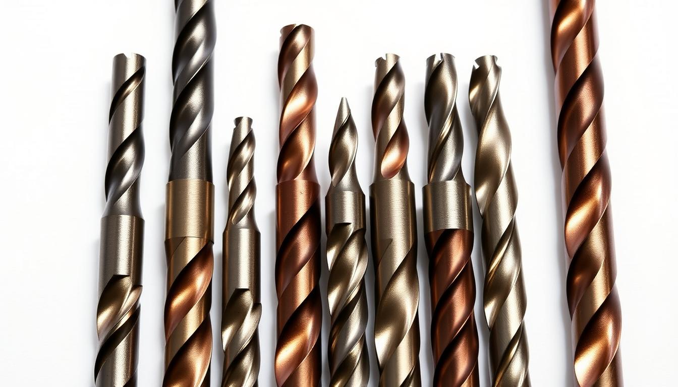 Effortless Drill Bit Removal: A Quick Guide