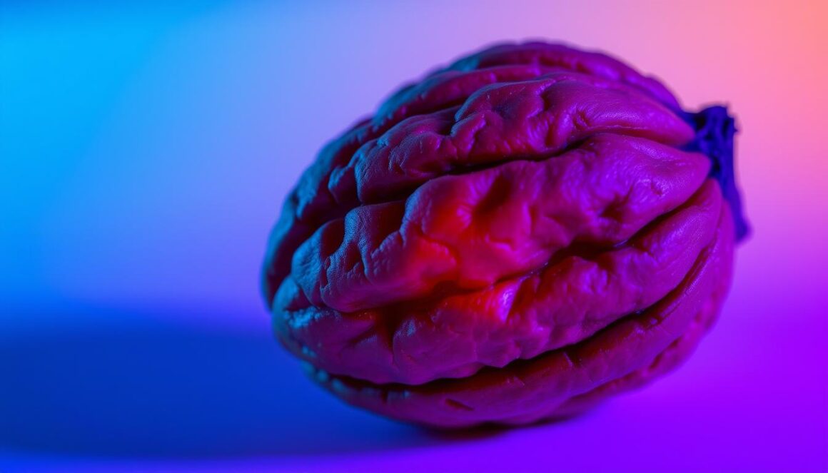 Perfect Walnut Finishing Without Losing Color