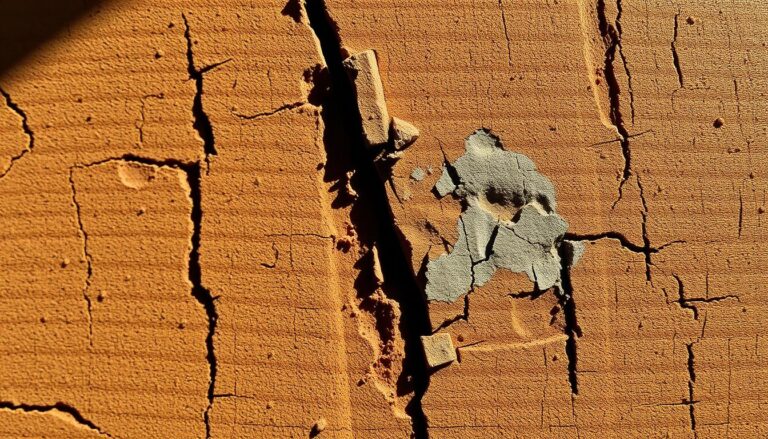 Acetone and Wood: Tips to Use It Safely