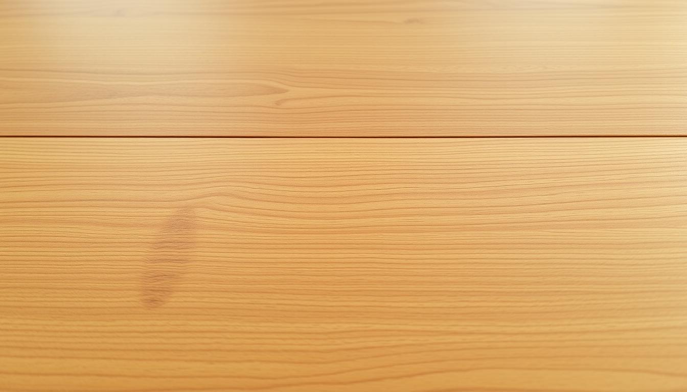 Thicker Measurement Guide: 1/2 vs 3/8 Explained