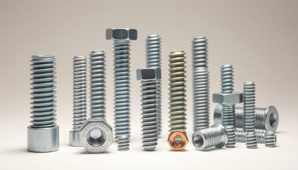 Ultimate Guide: Bolts for Wooden Bed Frame Selection