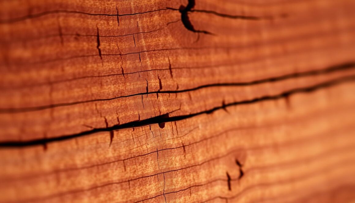 Is Mulberry Hardwood? Explore Woodworking Uses