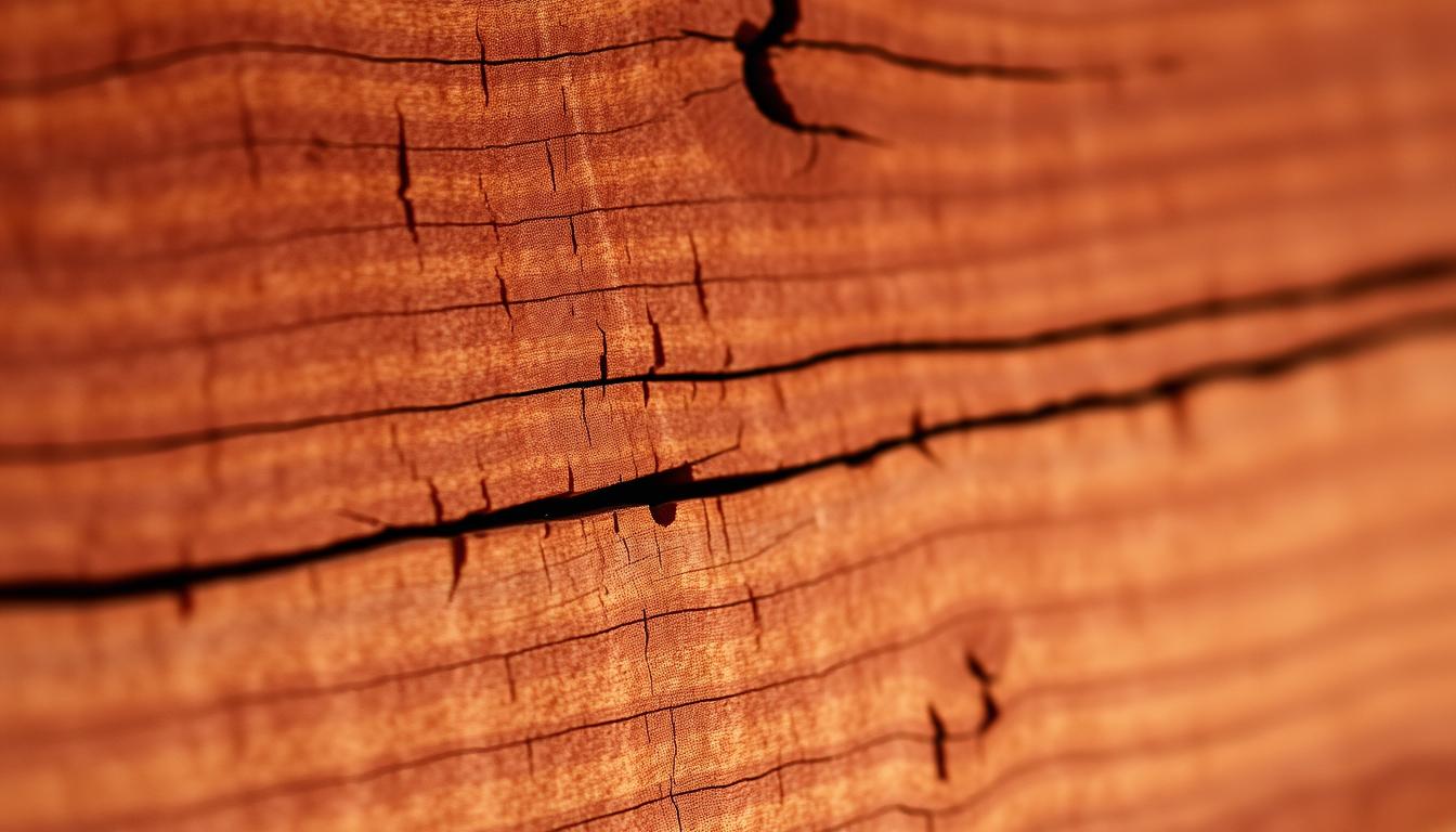 Is Mulberry Hardwood? Explore Woodworking Uses