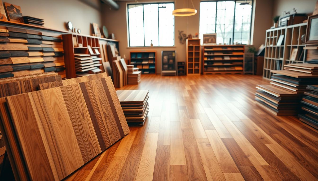 Thicker Measurement Guide: 1/2 vs 3/8 Explained