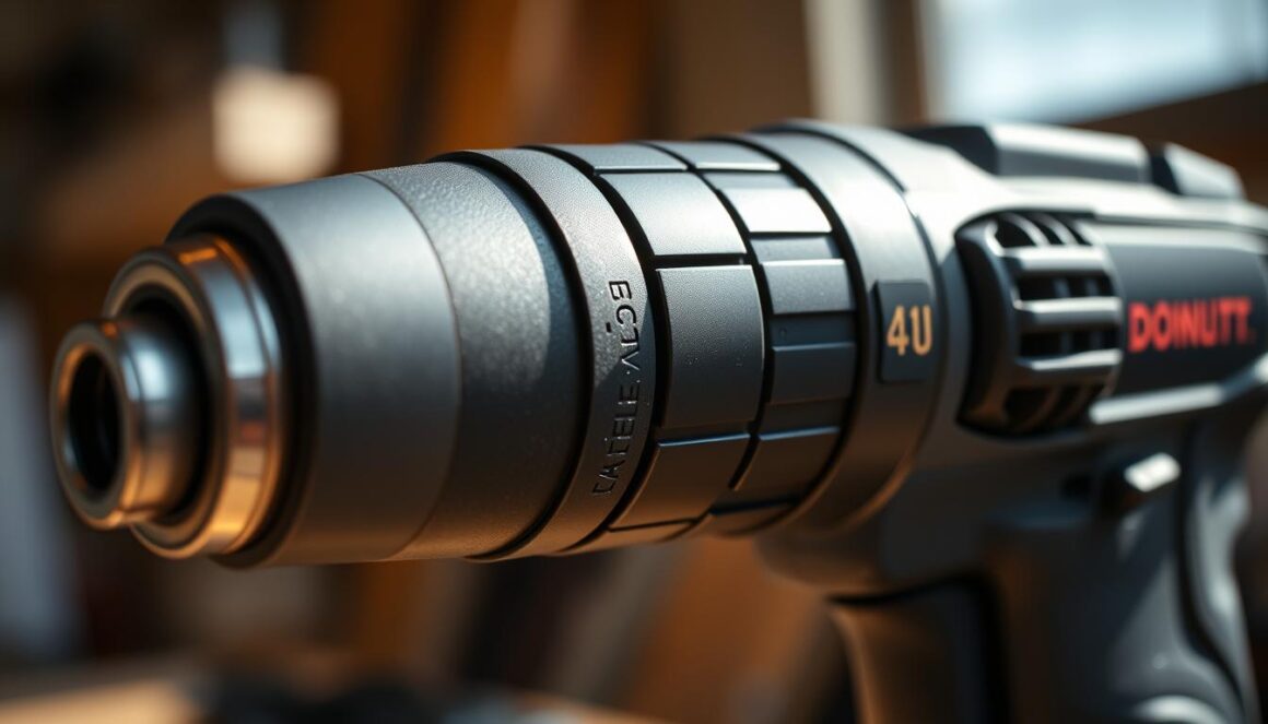 Effortless Drill Bit Removal: A Quick Guide