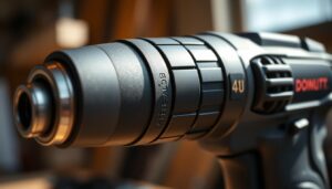 Effortless Drill Bit Removal: A Quick Guide