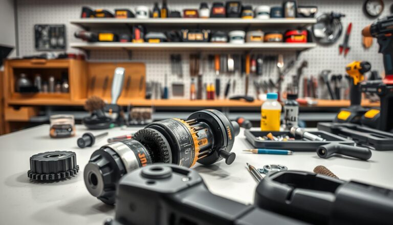 Effortless Drill Bit Removal: A Quick Guide