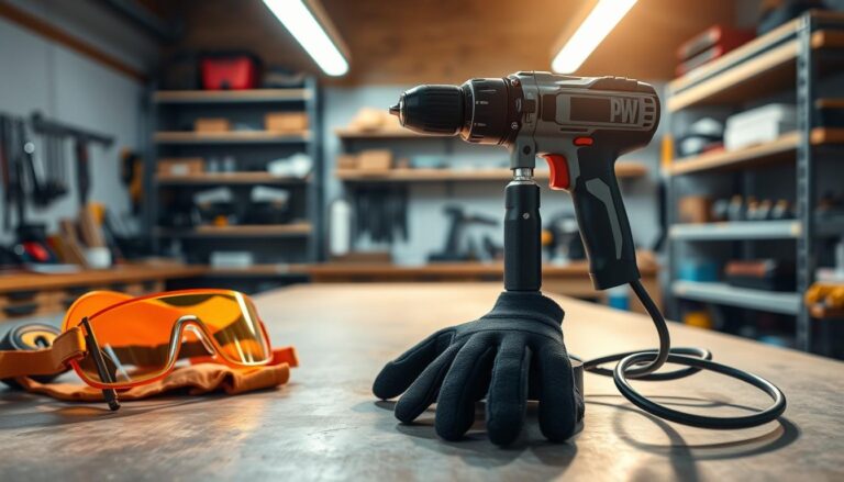 Effortless Drill Bit Removal: A Quick Guide