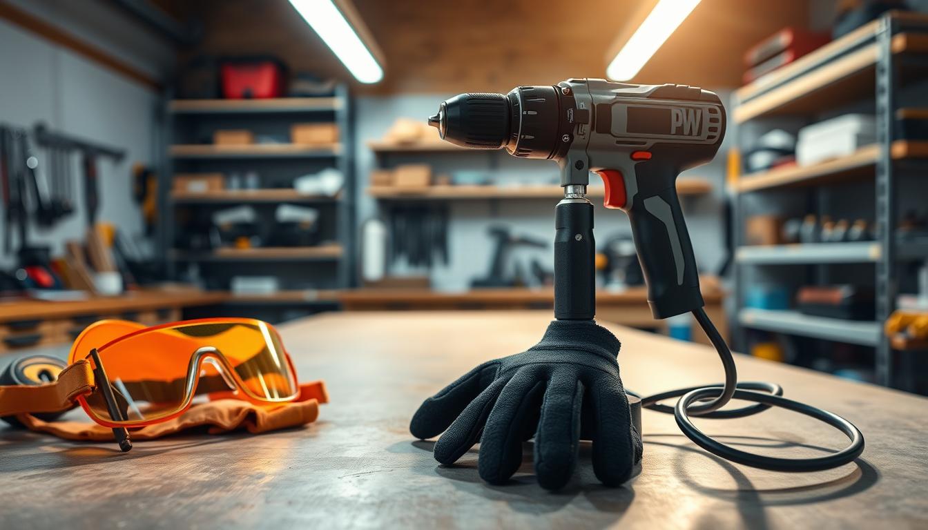 Effortless Drill Bit Removal: A Quick Guide