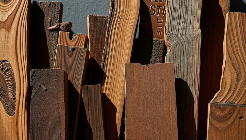 Thicker Measurement Guide: 1/2 vs 3/8 Explained