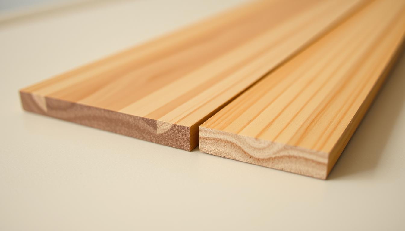 Thicker Measurement Guide: 1/2 vs 3/8 Explained