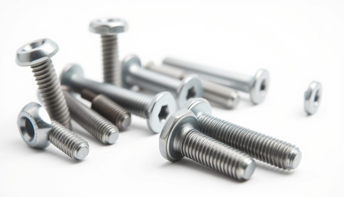 Ultimate Guide: Bolts for Wooden Bed Frame Selection