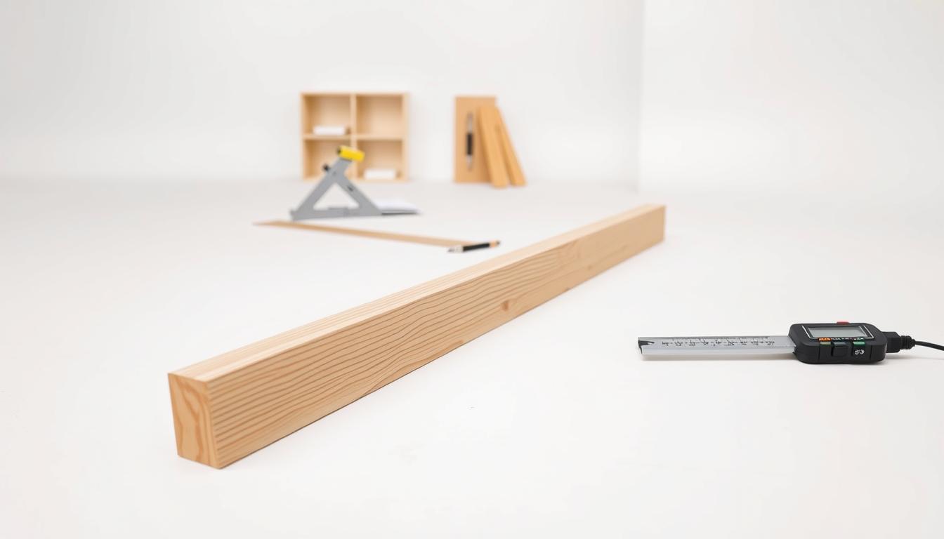 Master Baseboard Cutting with the Right Tool