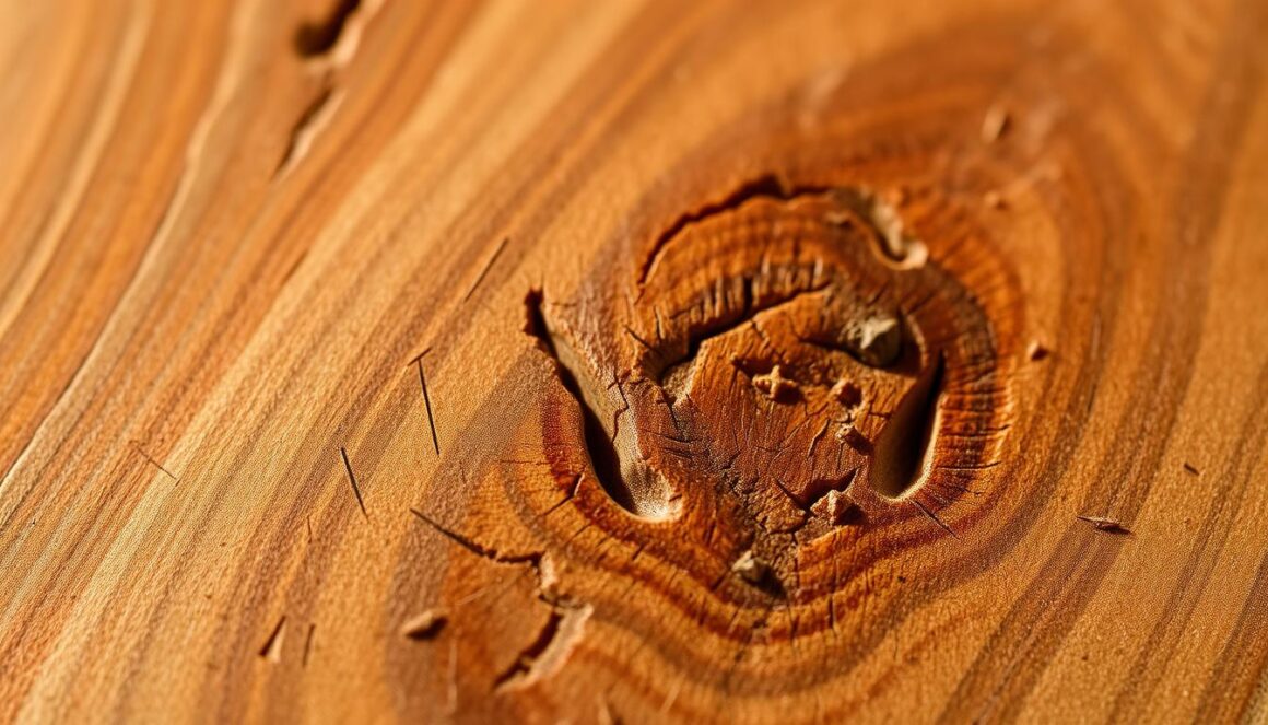 Is Mulberry Hardwood? Explore Woodworking Uses