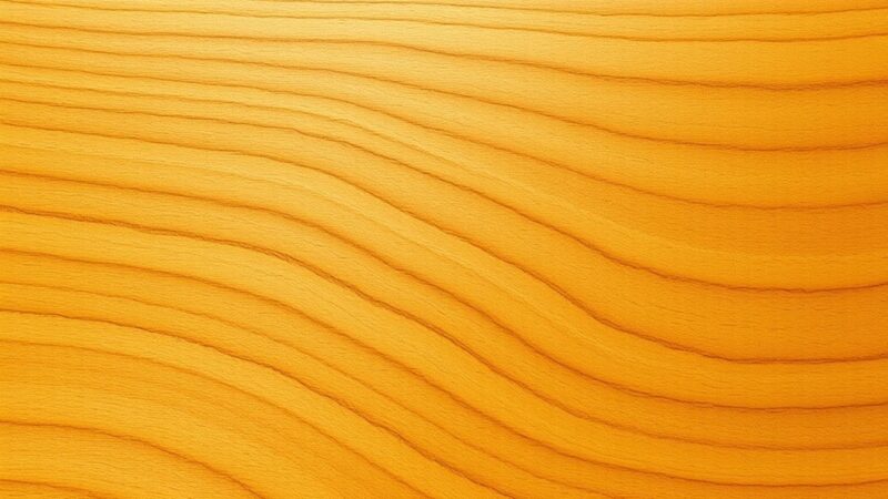 Can You Refinish Veneer Wood? Exploring the Possibilities - WoodnBits