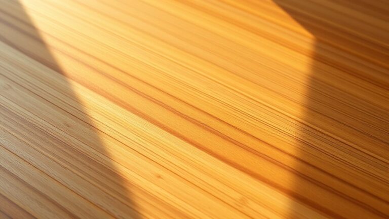 15 Best Non-Toxic Wood Finishes That Are Safe and Stunning - WoodnBits