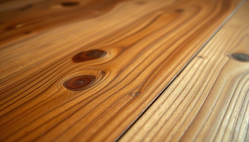 Thicker Measurement Guide: 1/2 vs 3/8 Explained