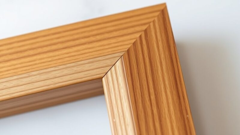 15 Best Miter Joints That Guarantee Perfect Corners Every Time - WoodnBits