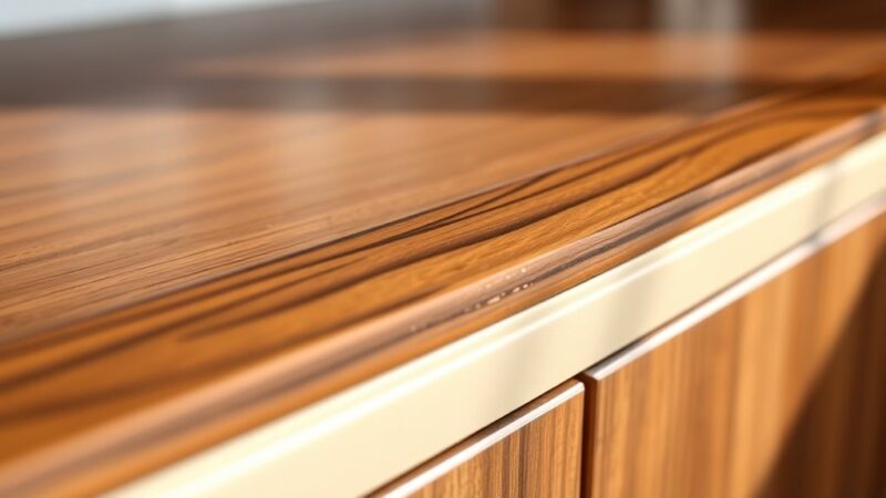15 Best Wood Edge Banding Products for a Seamless Finish in 2025 ...