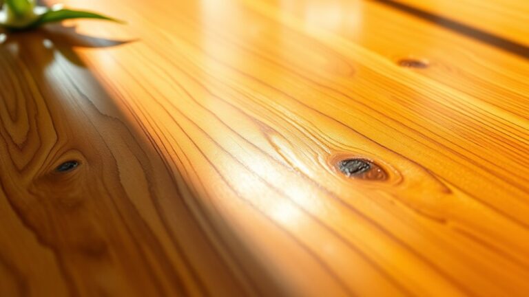 15 Best Wood Polishes That Make Your Furniture Shine Like New - WoodnBits