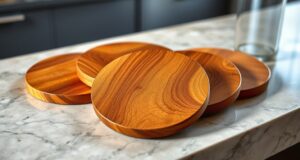 15 Best Wood Screws That Ensure Strong and Secure Connections - WoodnBits