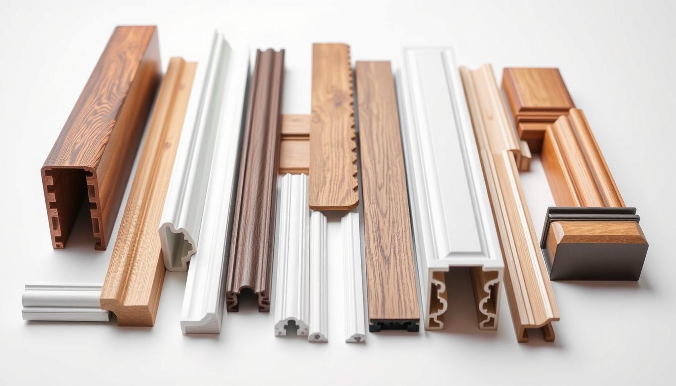 Exterior Door Threshold Adjustment Demystified
