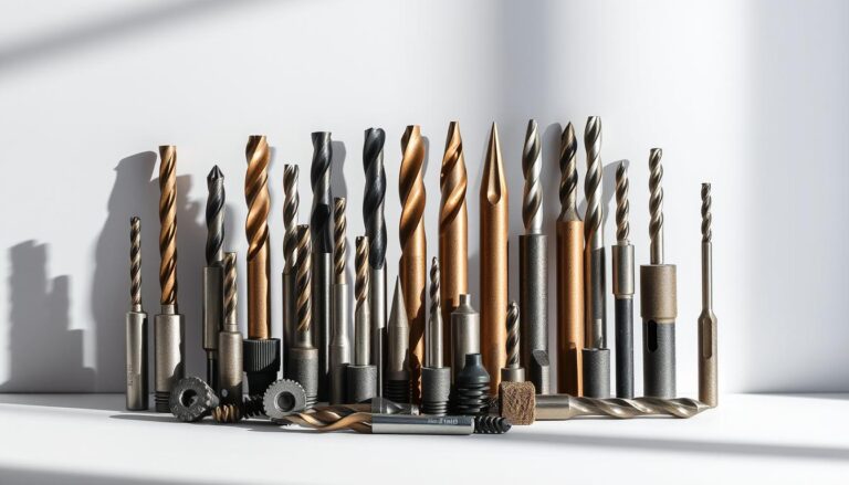 Effortless Drill Bit Removal: A Quick Guide