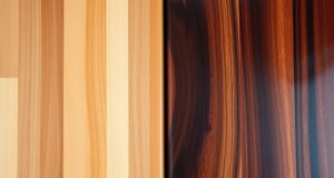 15 Best Waterproof Wood Finishes to Protect Your Deck and Furniture ...