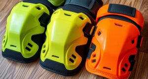 Installing Ceiling Drop-Down Power Outlets: The Complete Guide - WoodnBits