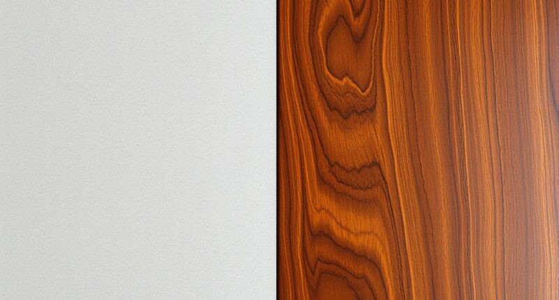 14 Best Rasps for Shaping Hardwood: Expert-Recommended Tools for ...