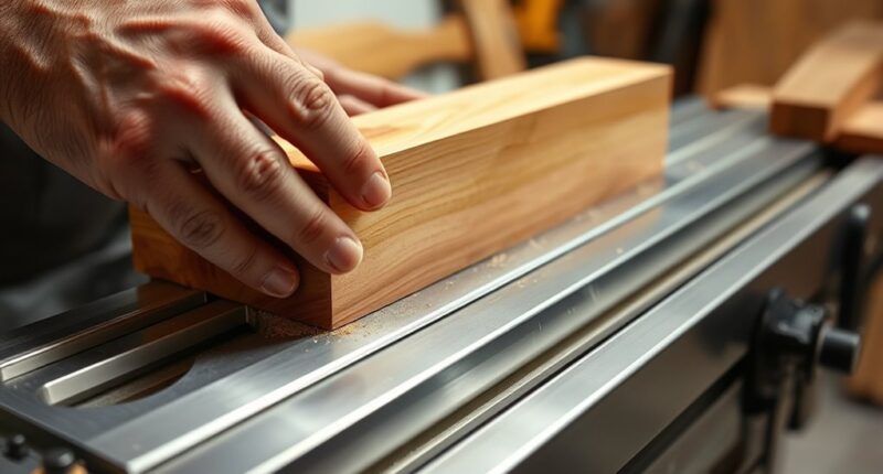 15 Best Shellac Finishes That Will Elevate Your Woodworking Projects in ...
