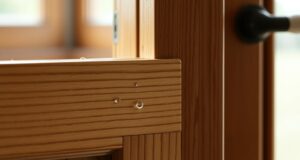 Installing Ceiling Drop-Down Power Outlets: The Complete Guide - WoodnBits