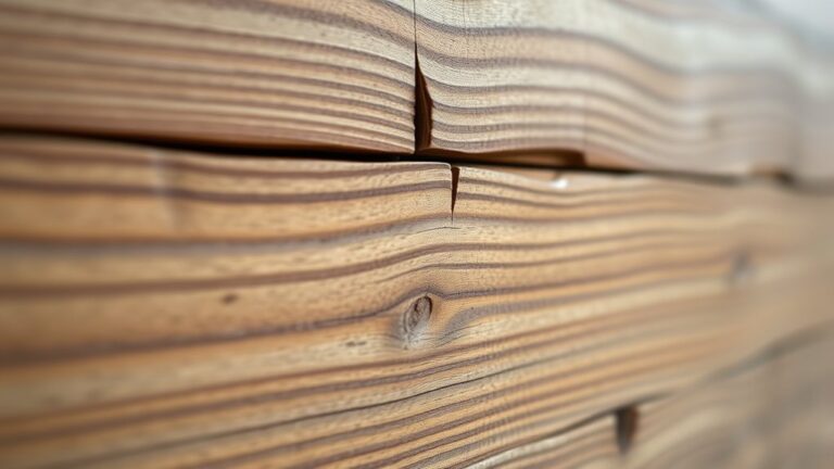 Lap Joints: Overlapping Boards for Strength and Stability - WoodnBits