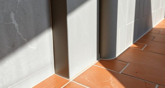 14 Best Rasps for Shaping Hardwood: Expert-Recommended Tools for ...