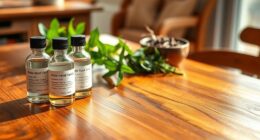 Repurposing Wood Waste: Creative Solutions - WoodnBits