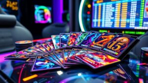 8 Best Collectible Trading Card Games of 2026, Ranked by Experts ...