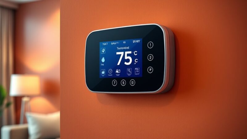 15 Best Smart Thermostats for Heat-Only Systems That Keep Your Home ...