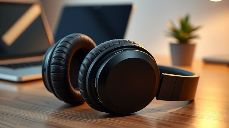 15 Best Premium Wireless Noise-Canceling Headphones of 2025 for ...