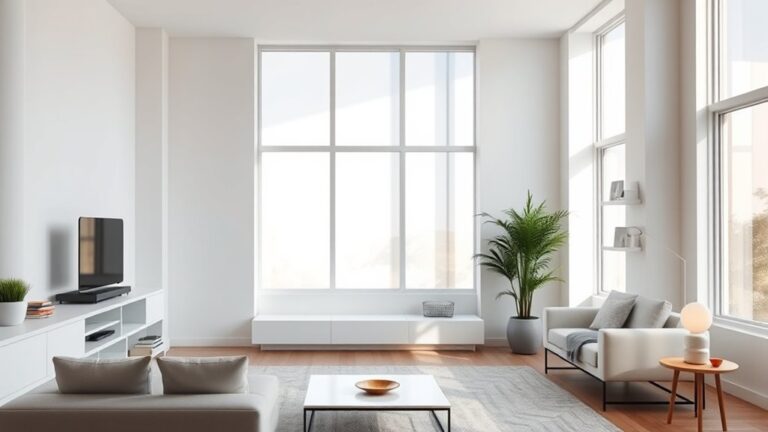 15 Best Premium Whole-Home Mesh Wi-Fi Systems for Seamless Connectivity ...