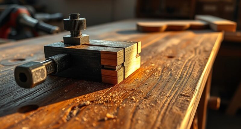 Understanding Diffuse‑Porous vs. Ring‑Porous Woods - WoodnBits