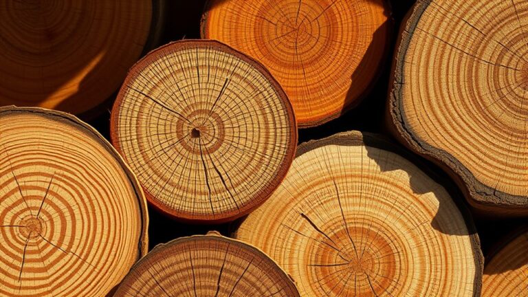 Wood Density and Hardness: Methods for Identification - WoodnBits