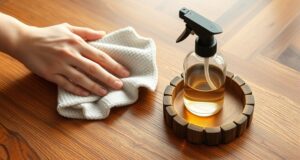 Understanding Diffuse‑Porous vs. Ring‑Porous Woods - WoodnBits