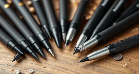 15 Best Miter Joints for Perfect Cuts and Seamless Finishes - WoodnBits