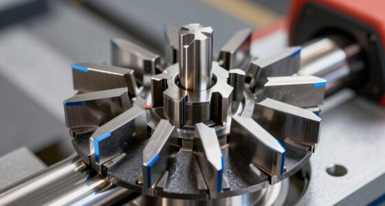 15 Best Wood Screws That Ensure Strong and Secure Connections - WoodnBits