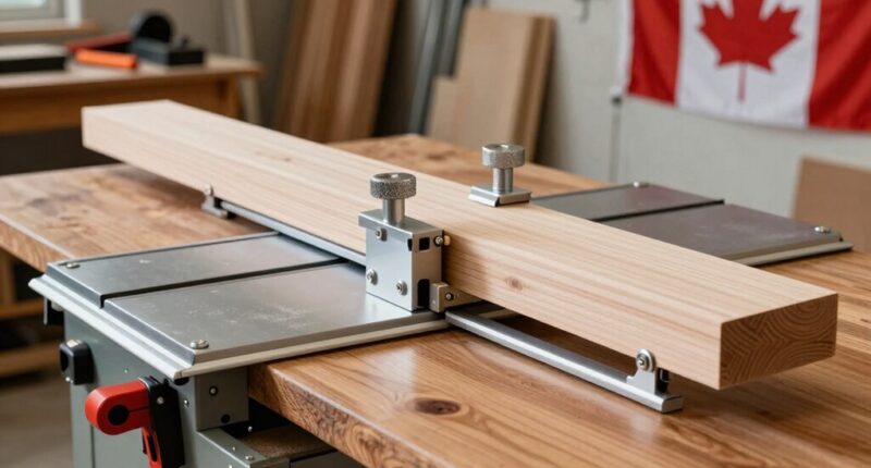15 Best Modular Tool Box Systems for 2026 - WoodnBits