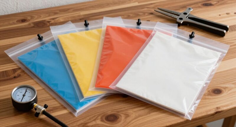 15 Best Wood Laminating Techniques and Products for Perfectly Bonded ...