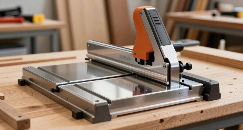 15 Best Wood Stains of 2027 – Enhance Your Wood Projects With Expert ...